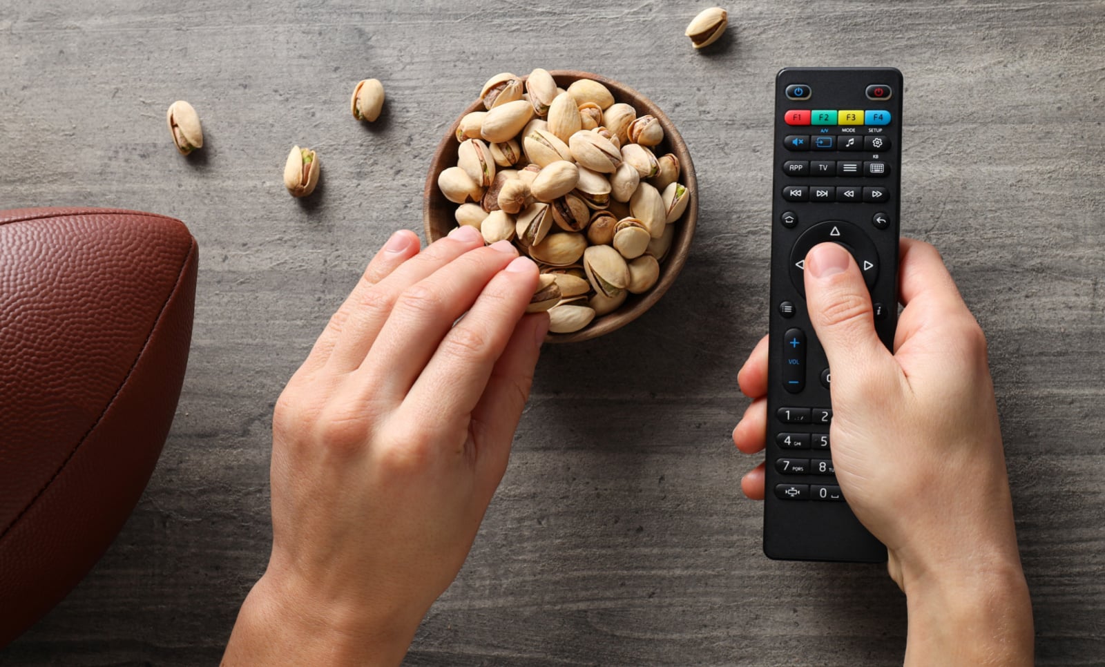 Our Favorite Big Game Commercials - MadAveGroup